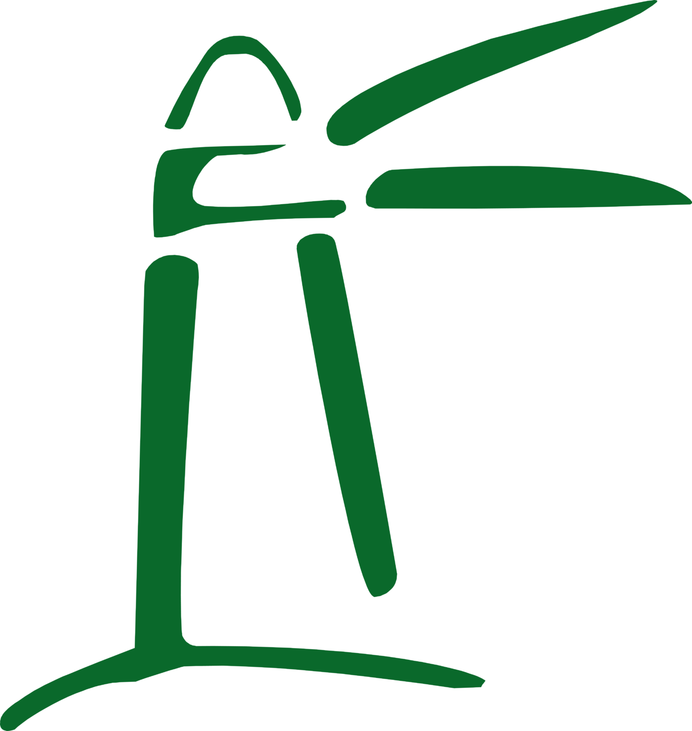 ANDALUCIA ORIENTA – Asociación Engloba